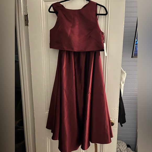 Reformation | Dresses | New With Tags | Poshmark